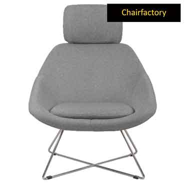 Lounge Chairs importers & manufacturers | Chair Factory