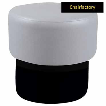 Pouffes & Stools | Chair Factory