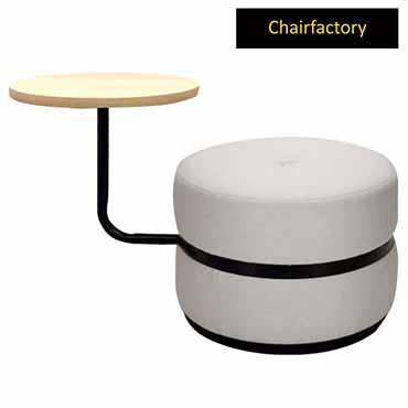 Pouffes & Stools | Chair Factory