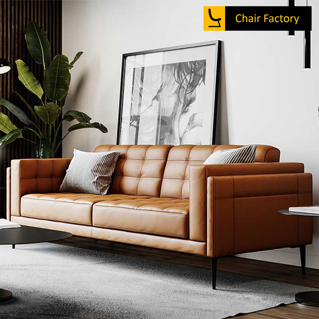 Dororaldo office sofa | Chair Factory