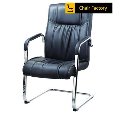 Visitor Office Chairs | Chair Factory