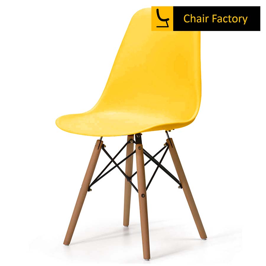Cafe Chairs for Restaurants, Cafeterias, Bristos, Ice Cream Parlors ...