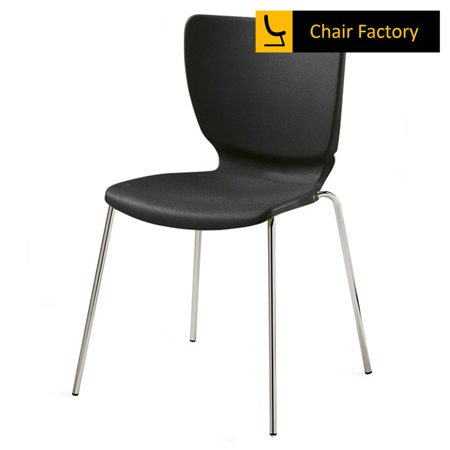 Cafe Chairs for Restaurants, Cafeterias, Bristos, Ice Cream Parlors ...