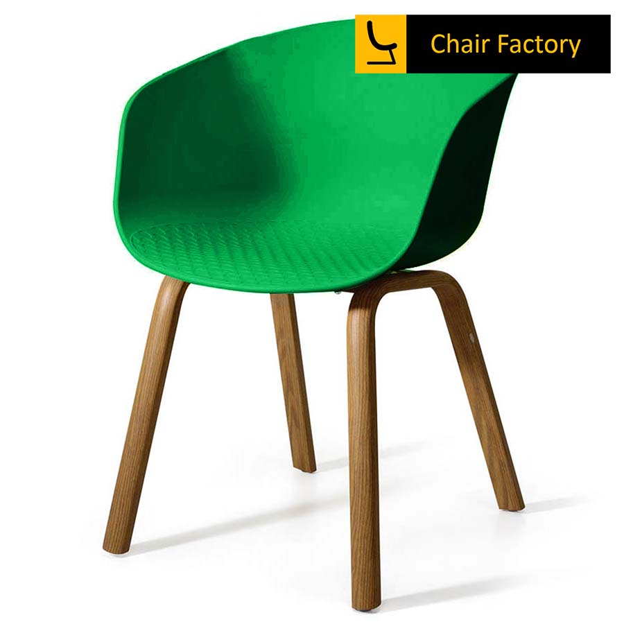 Cafe Chairs for Restaurants, Cafeterias, Bristos, Ice Cream Parlors ...