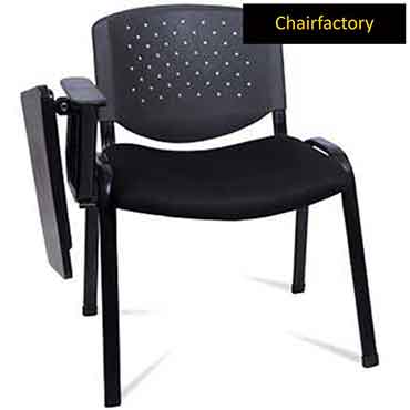 Training Room Institutional & Class Room Chairs | Chair Factory