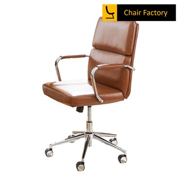 Conference Room Chairs | Chair Factory