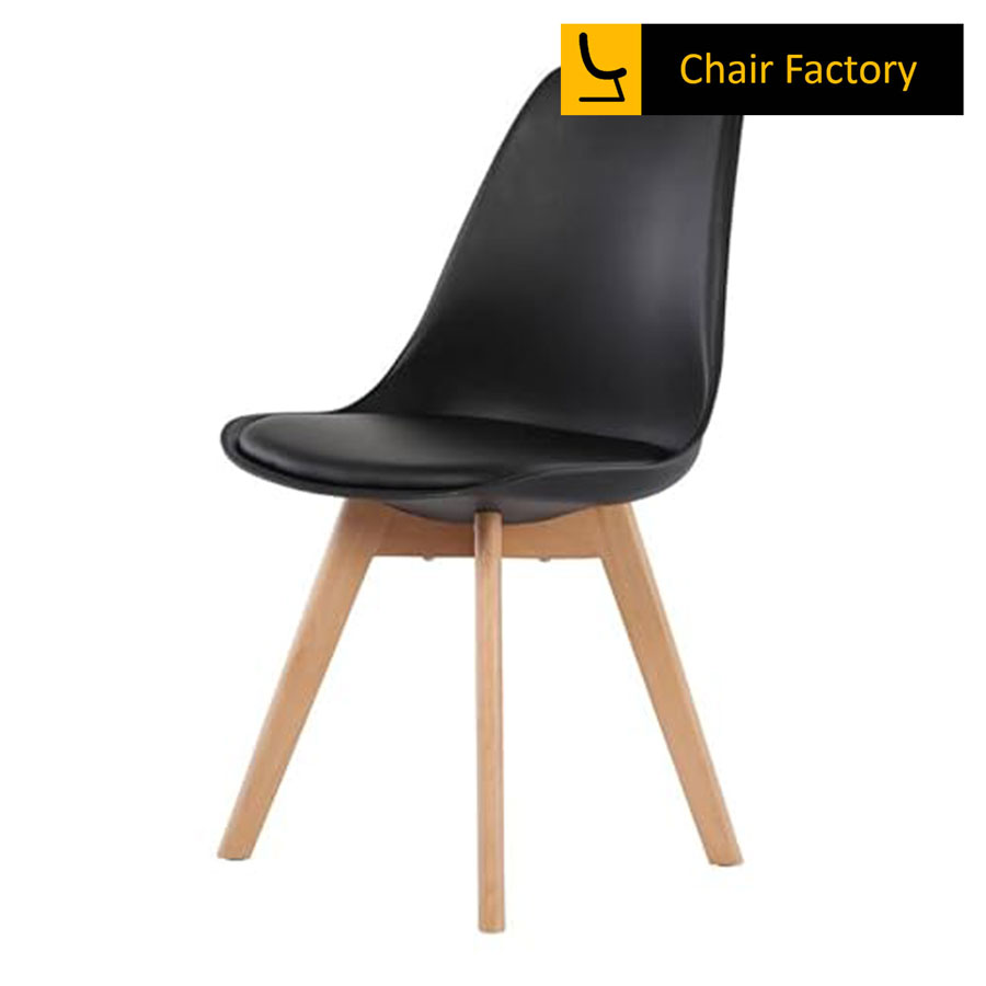 toto yellow cafe chair | Chair Factory
