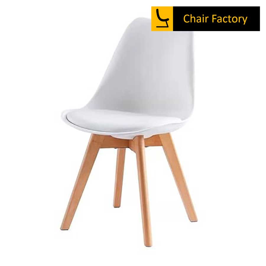 toto yellow cafe chair | Chair Factory