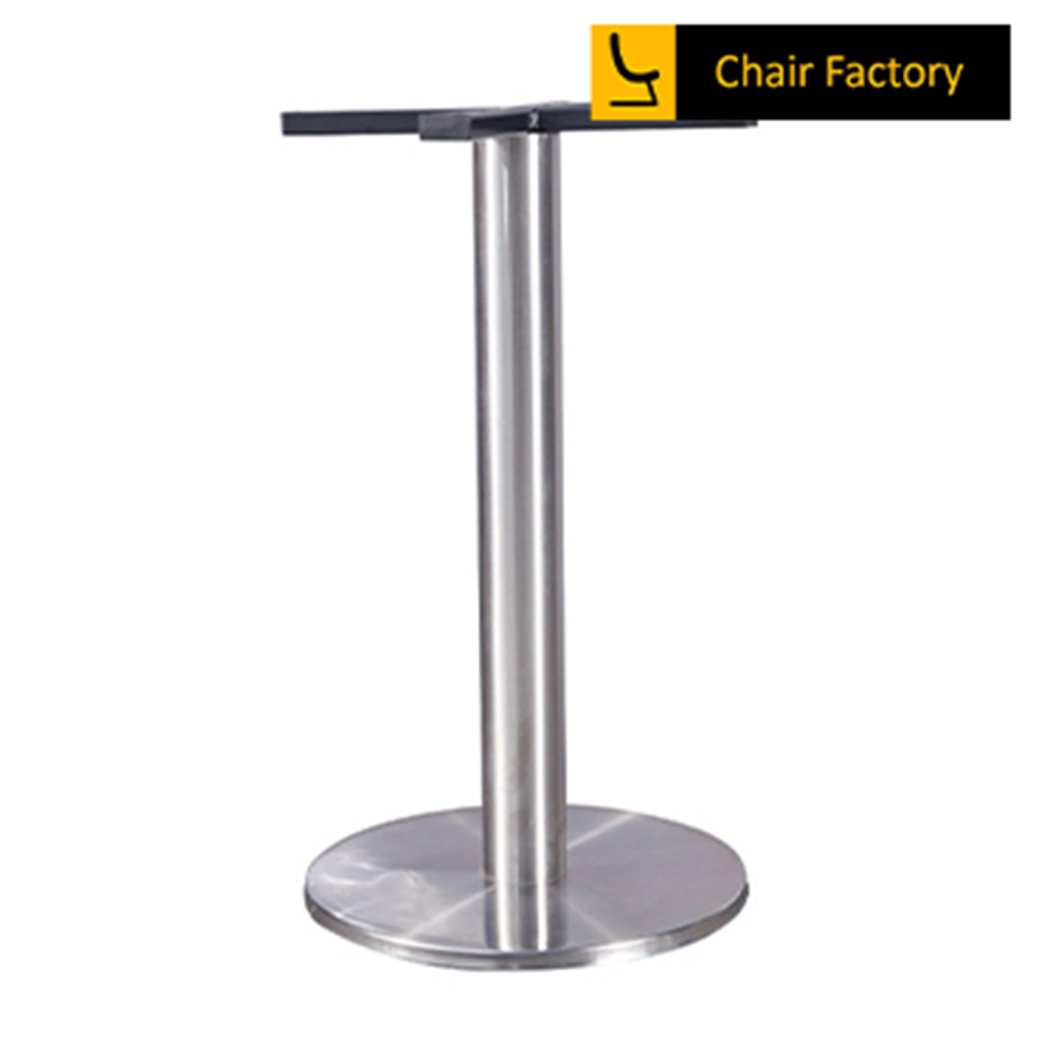 HAMLEY CAFE TABLE Stand | Chair Factory