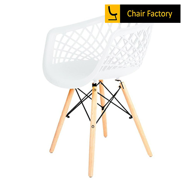 Cafe Chairs for Restaurants, Cafeterias, Bristos, Ice Cream Parlors ...