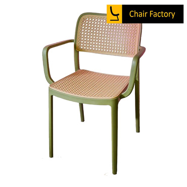 Cafe Chairs for Restaurants, Cafeterias, Bristos, Ice Cream Parlors ...