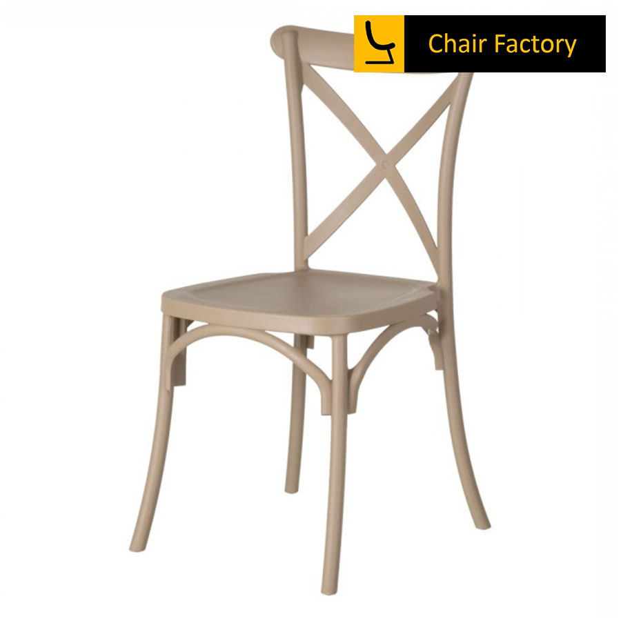 Cafe Chairs for Restaurants, Cafeterias, Bristos, Ice Cream Parlors ...