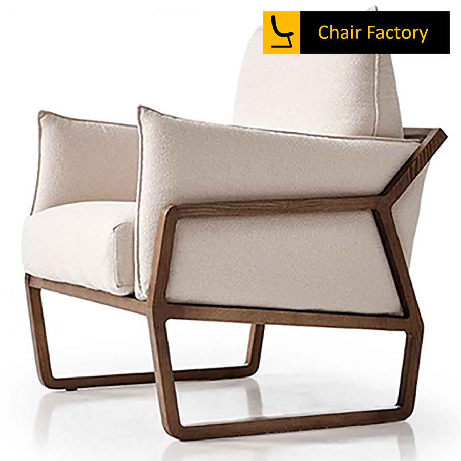 Herto With ARMS CHAIR | Chair Factory
