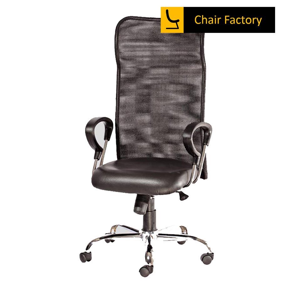 Nylon Mesh Office Chair | Chair Factory