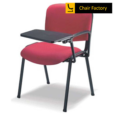 Training Room Institutional & Class Room Chairs | Chair Factory
