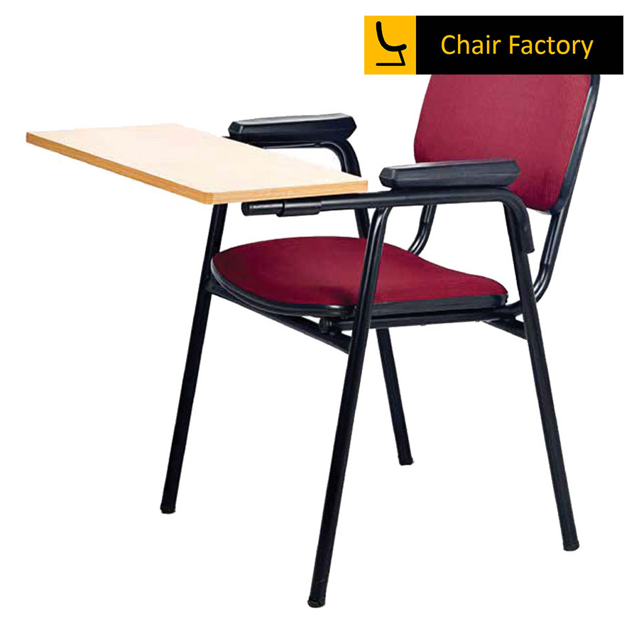Uni Training Institutional Chair for Classrooms and seminars | Chair ...