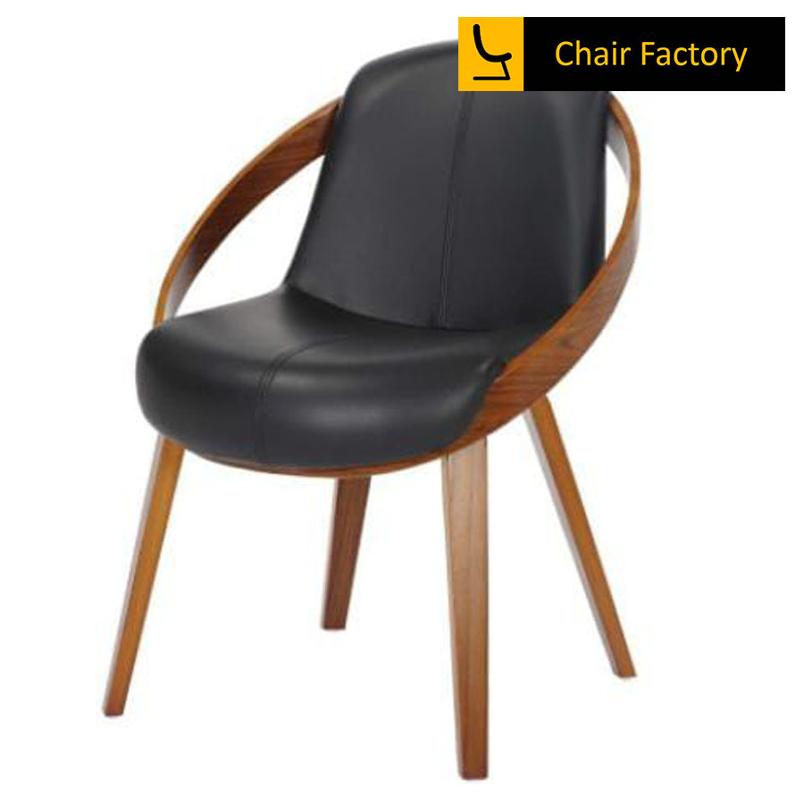 New Bernard Lounge Chair | Chair Factory