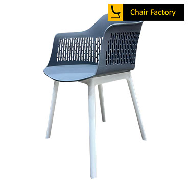 Cafe Chairs for Restaurants, Cafeterias, Bristos, Ice Cream Parlors ...