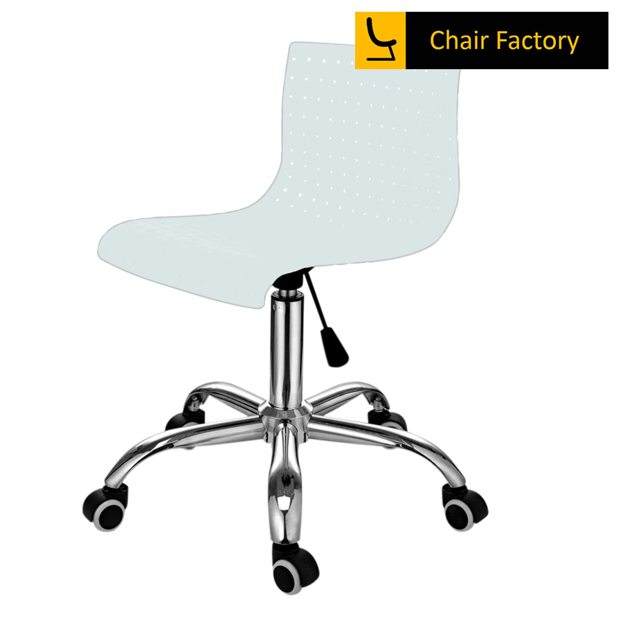 Lab Chairs & Stools | Chair Factory