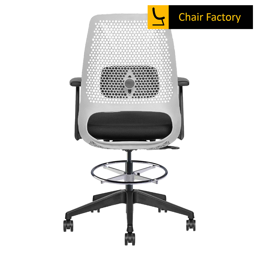 Lab Chairs & Stools | Chair Factory