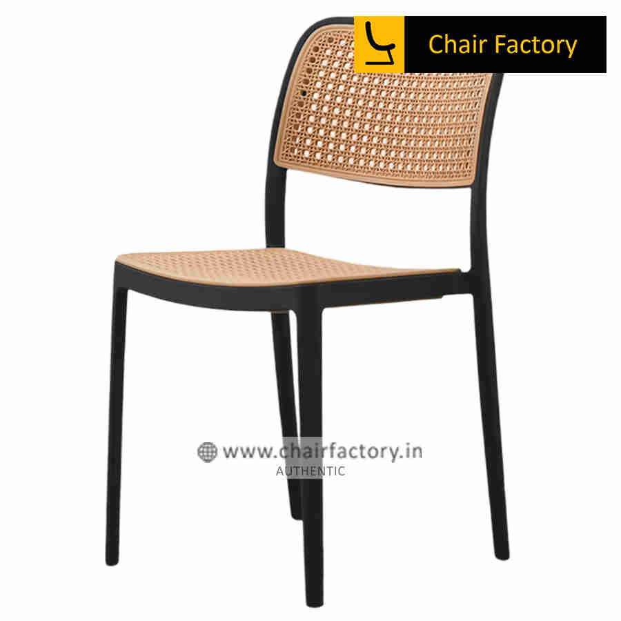 Cafe Chairs for Restaurants, Cafeterias, Bristos, Ice Cream Parlors ...