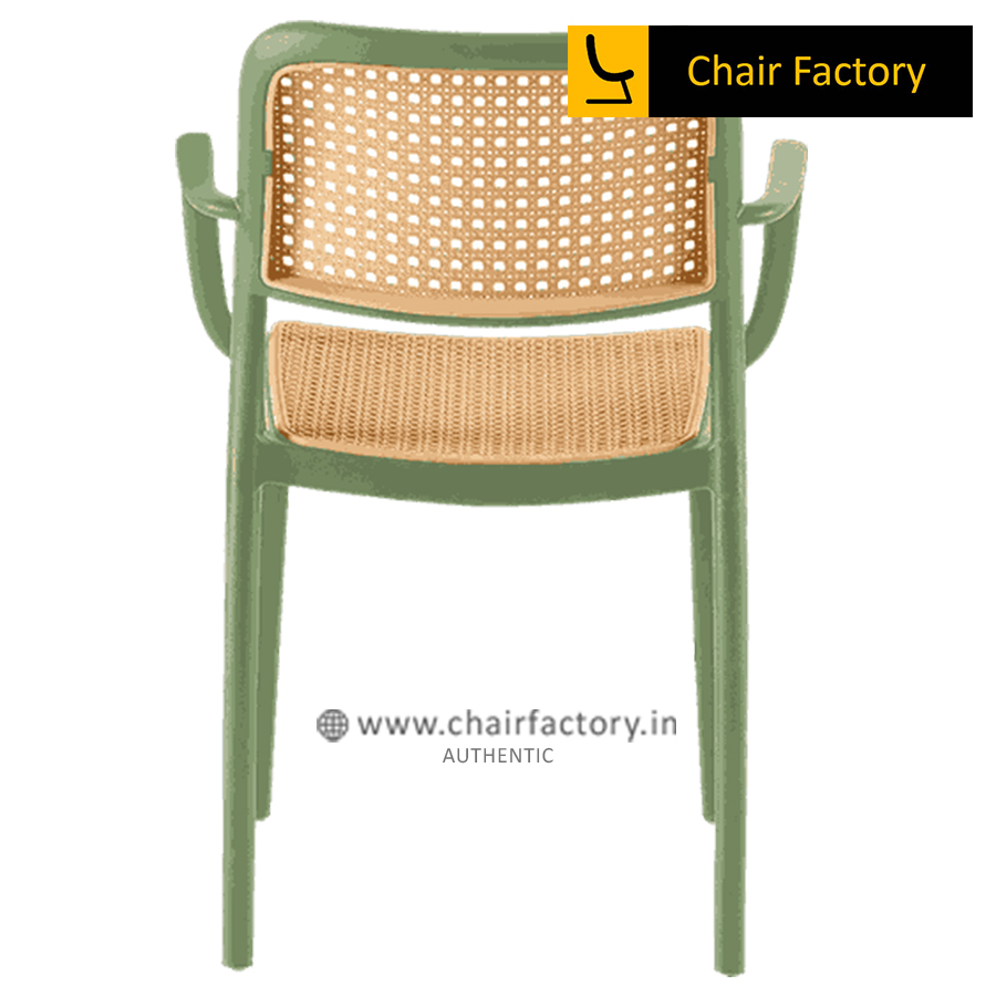 Cafe Chairs for Restaurants, Cafeterias, Bristos, Ice Cream Parlors ...