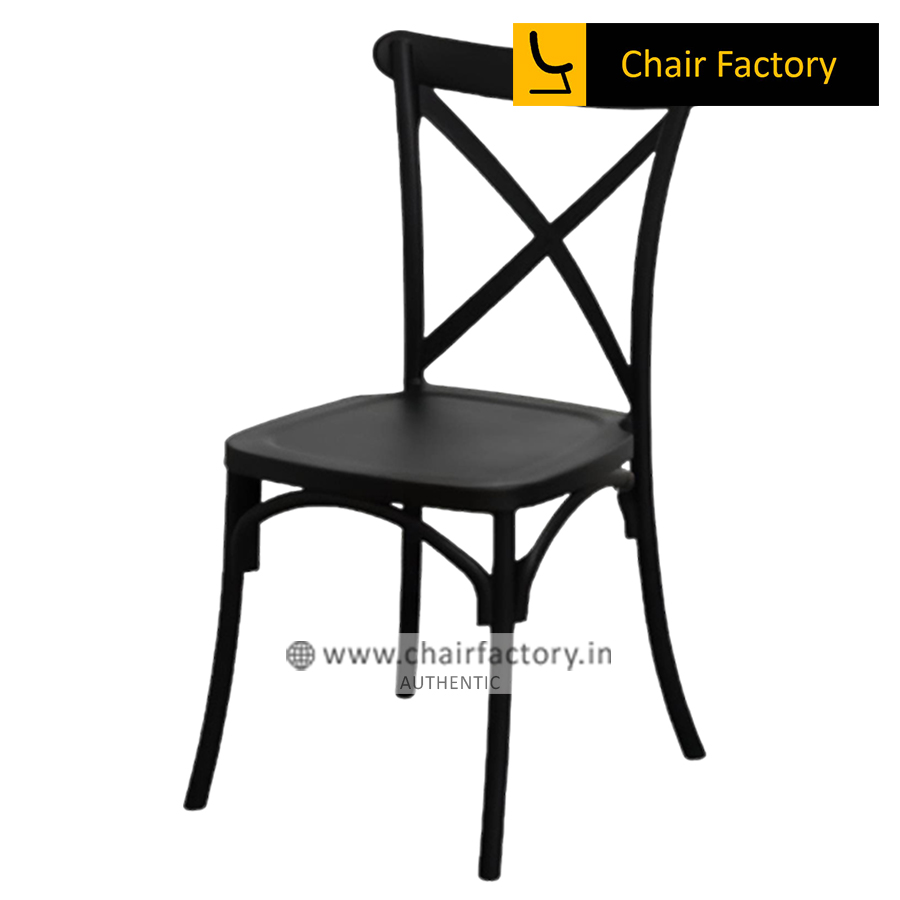 Cafe Chairs for Restaurants, Cafeterias, Bristos, Ice Cream Parlors ...