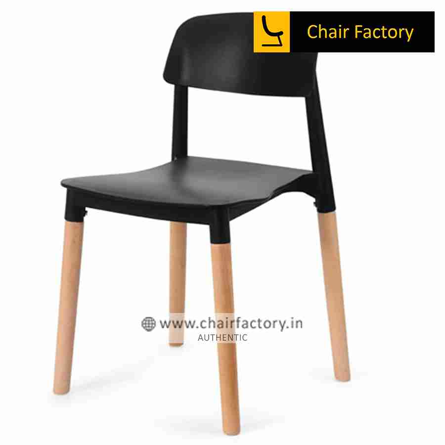 Cafe Chairs for Restaurants, Cafeterias, Bristos, Ice Cream Parlors ...