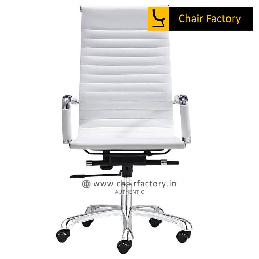 Conference Room Chairs | Chair Factory