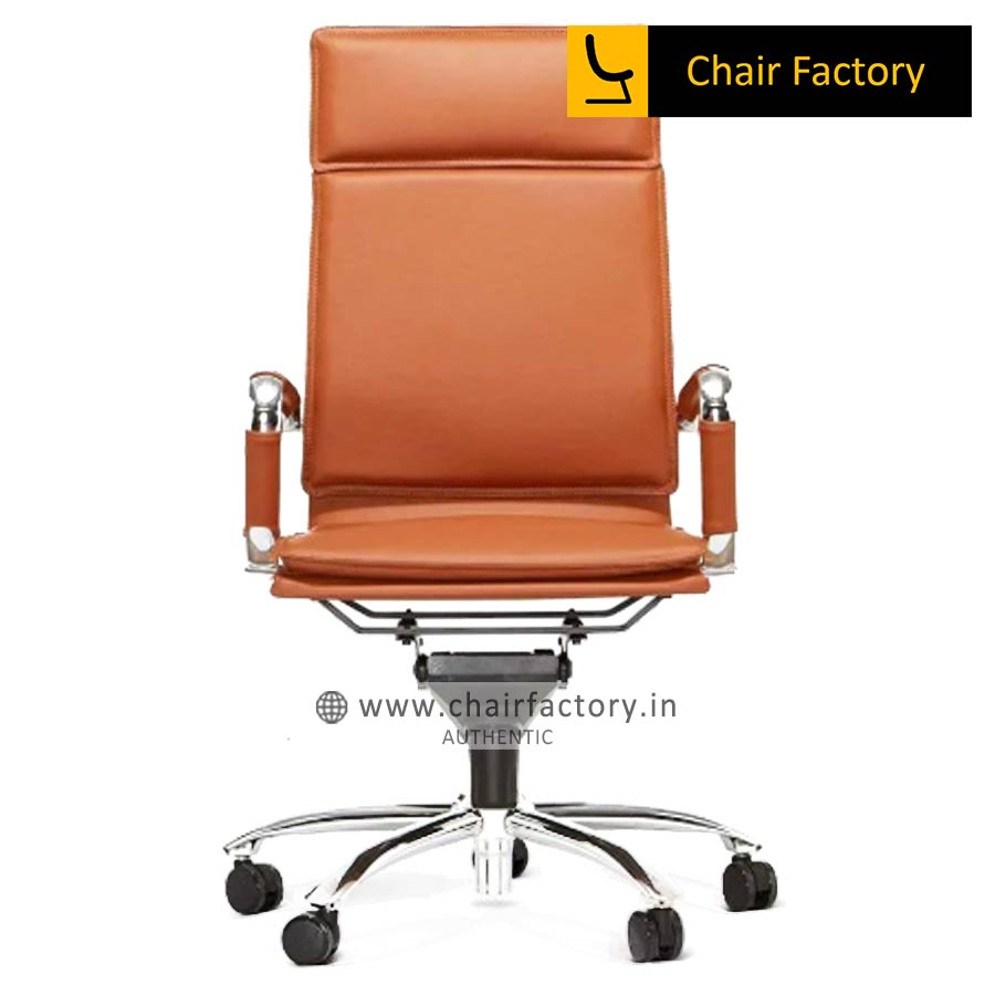 Conference Room Chairs | Chair Factory