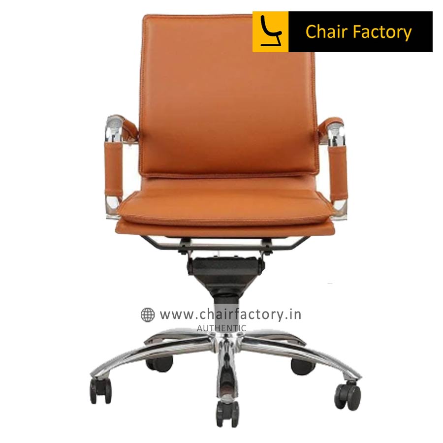 Conference Room Chairs | Chair Factory