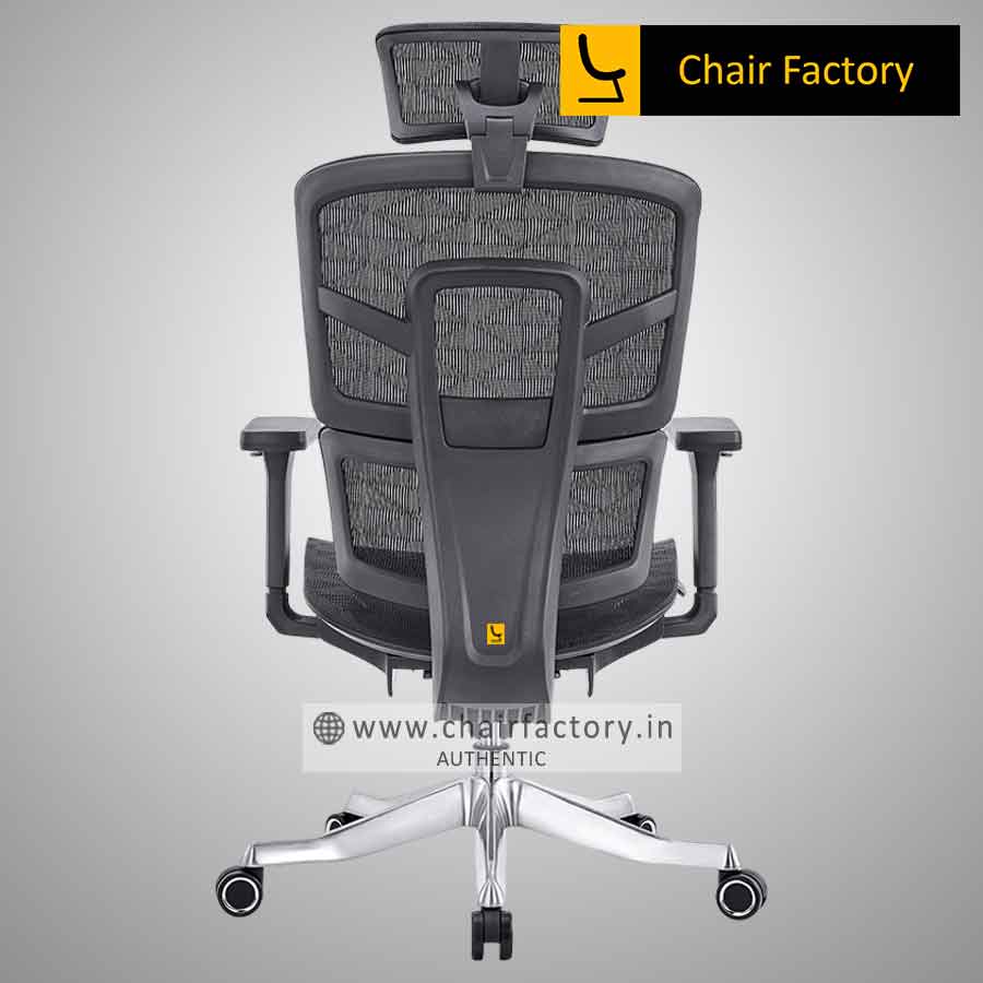 High End Chairs | Chair Factory