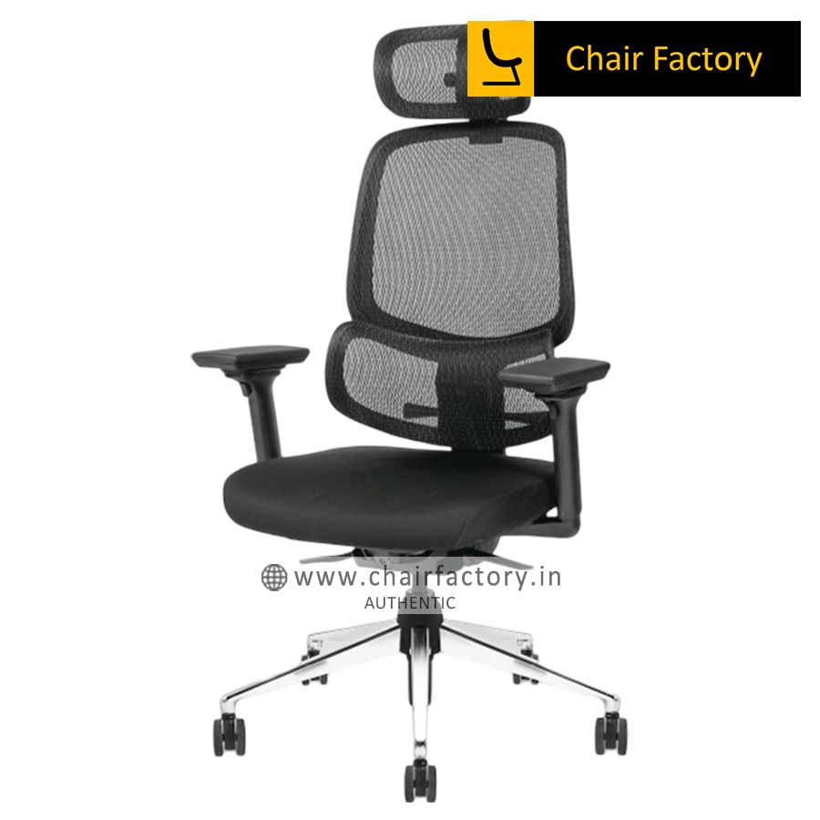 Ergonomic Office Chairs | Chair Factory
