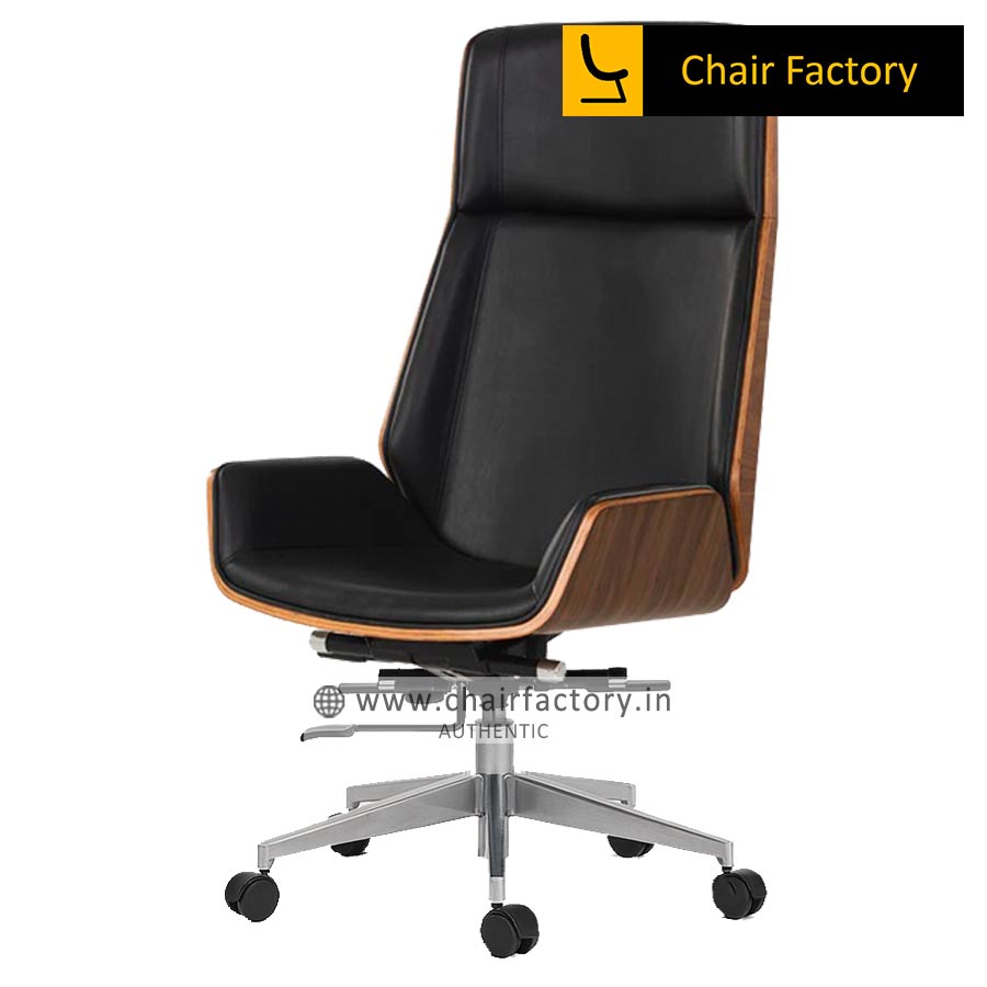 HIGHLANDER HIGH BACK CHAIR Conference Room Chairs | Chair Factory