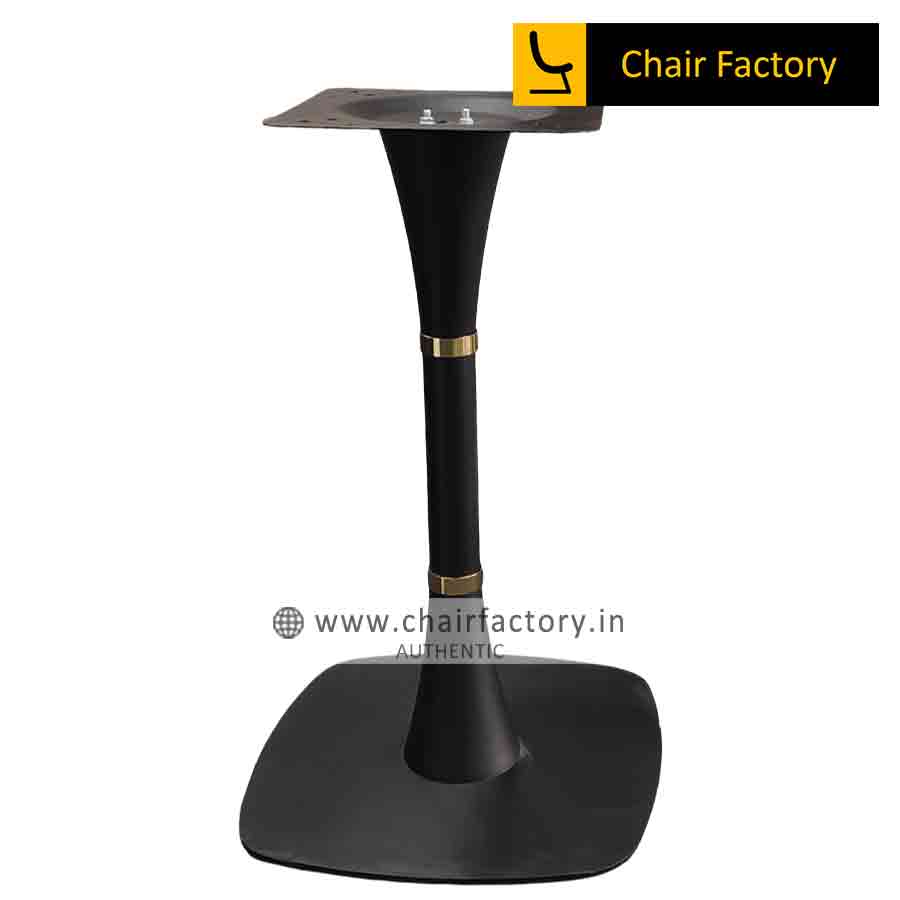 CULLINAN CAFE TABLE STAND | Chair Factory