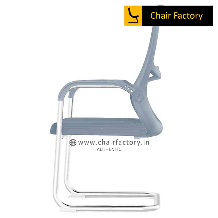 Visitor Office Chairs | Chair Factory