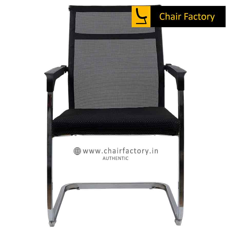 Visitor Office Chairs | Chair Factory