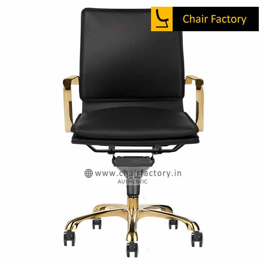 Conference Room Chairs | Chair Factory