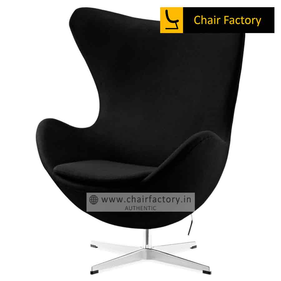 Bucket Chair | Chair Factory