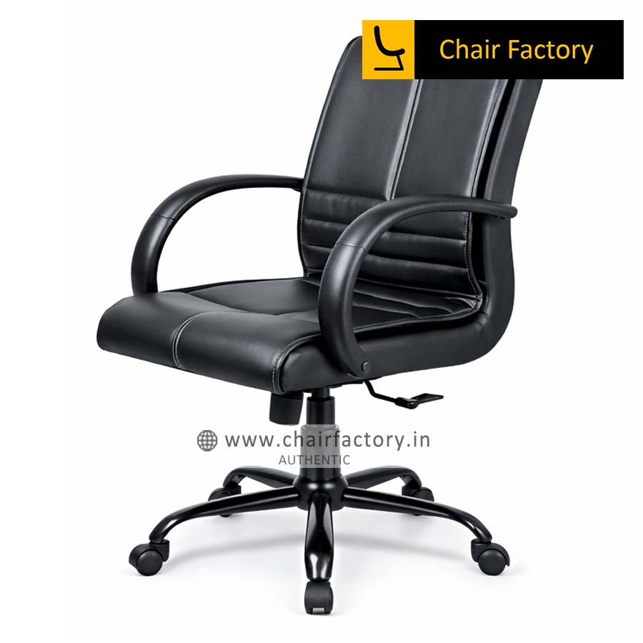 IBIS MB | Chair Factory