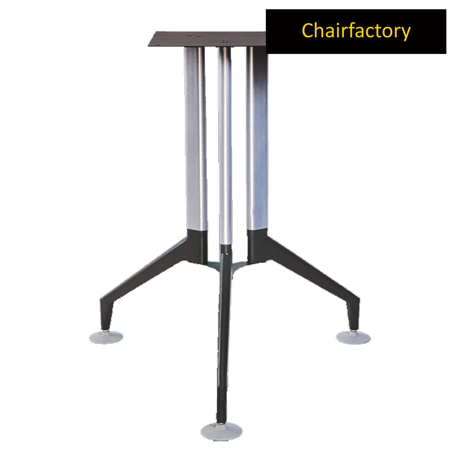 Cafeteria Table Stand Importers & Manufacturers | Chair Factory