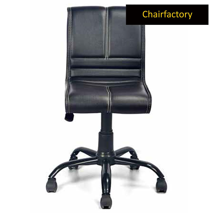 Ibis Designer Lab Chair | Chair Factory