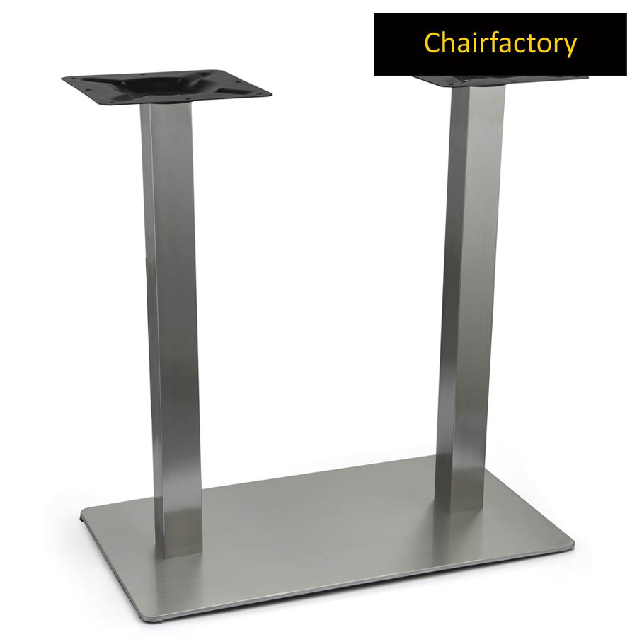 Imelda Cafe Table Stand | Chair Factory