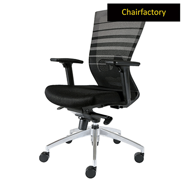 Conference Room Chairs | Chair Factory