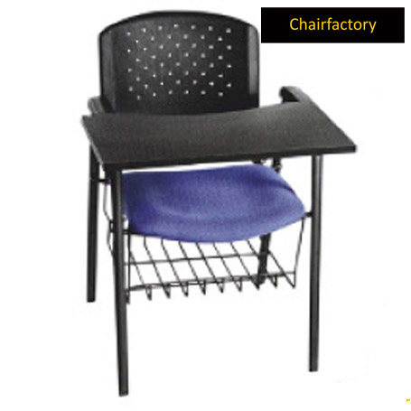 Training Room Institutional & Class Room Chairs | Chair Factory