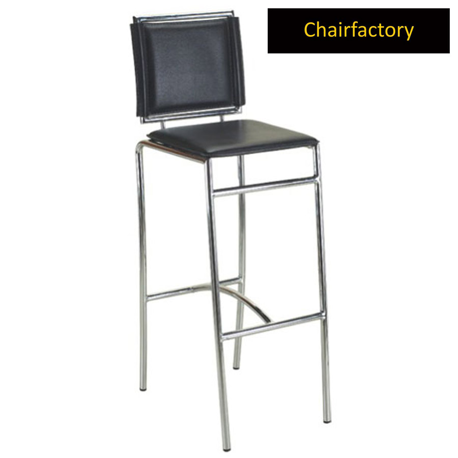 Modern Stylish Nancy Bar Stool | Chair Factory
