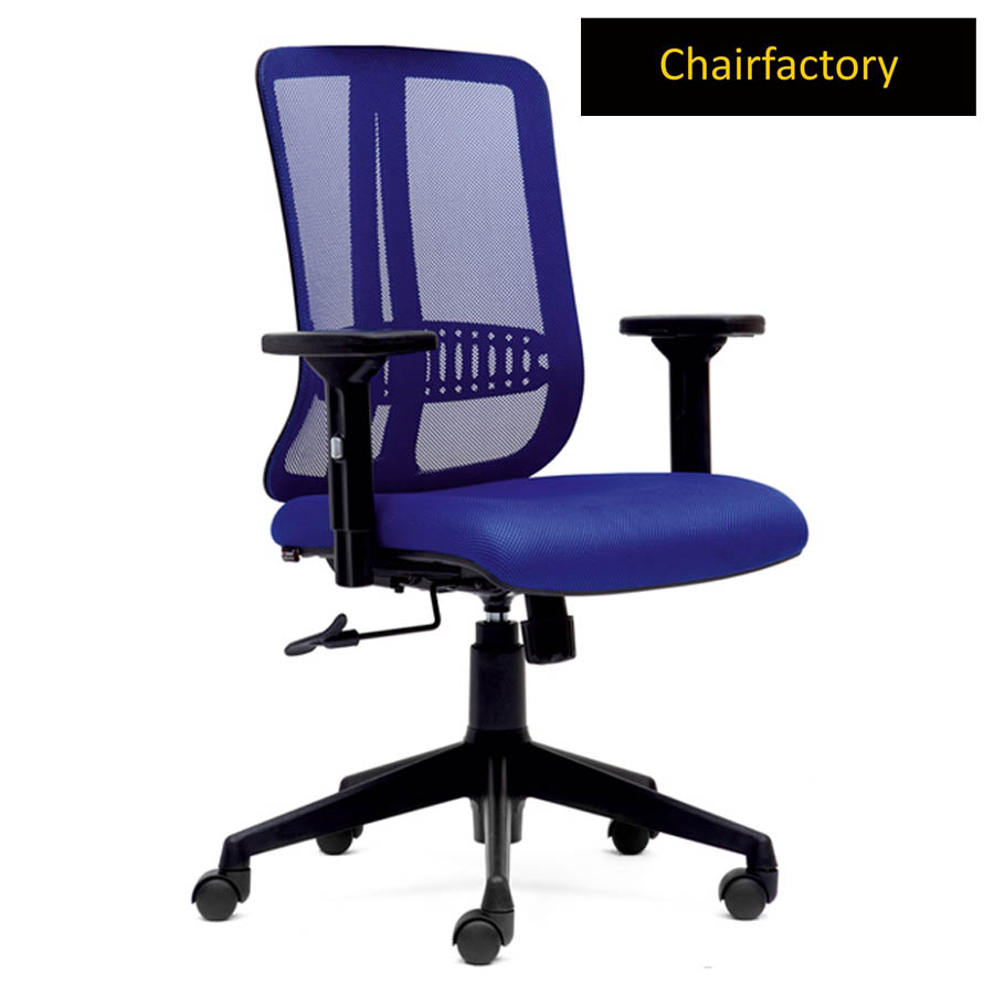 Computer Office Chairs | Chair Factory