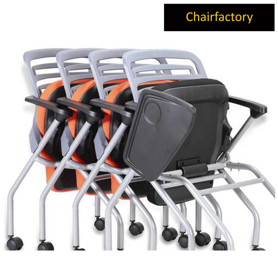 Training Room Institutional & Class Room Chairs | Chair Factory