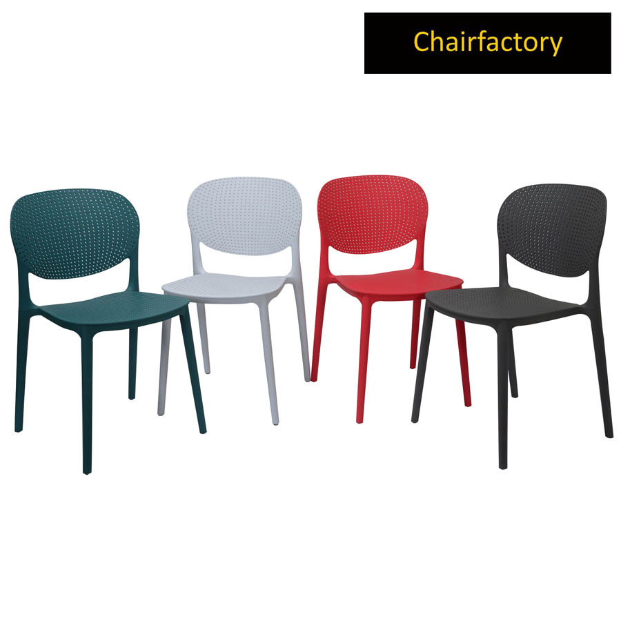 Chair Cafe Airport at Catherine Fletcher blog