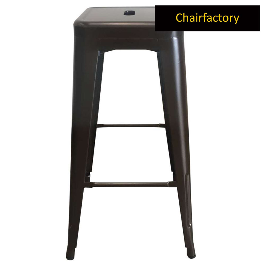 Tolix Stool | Chair Factory